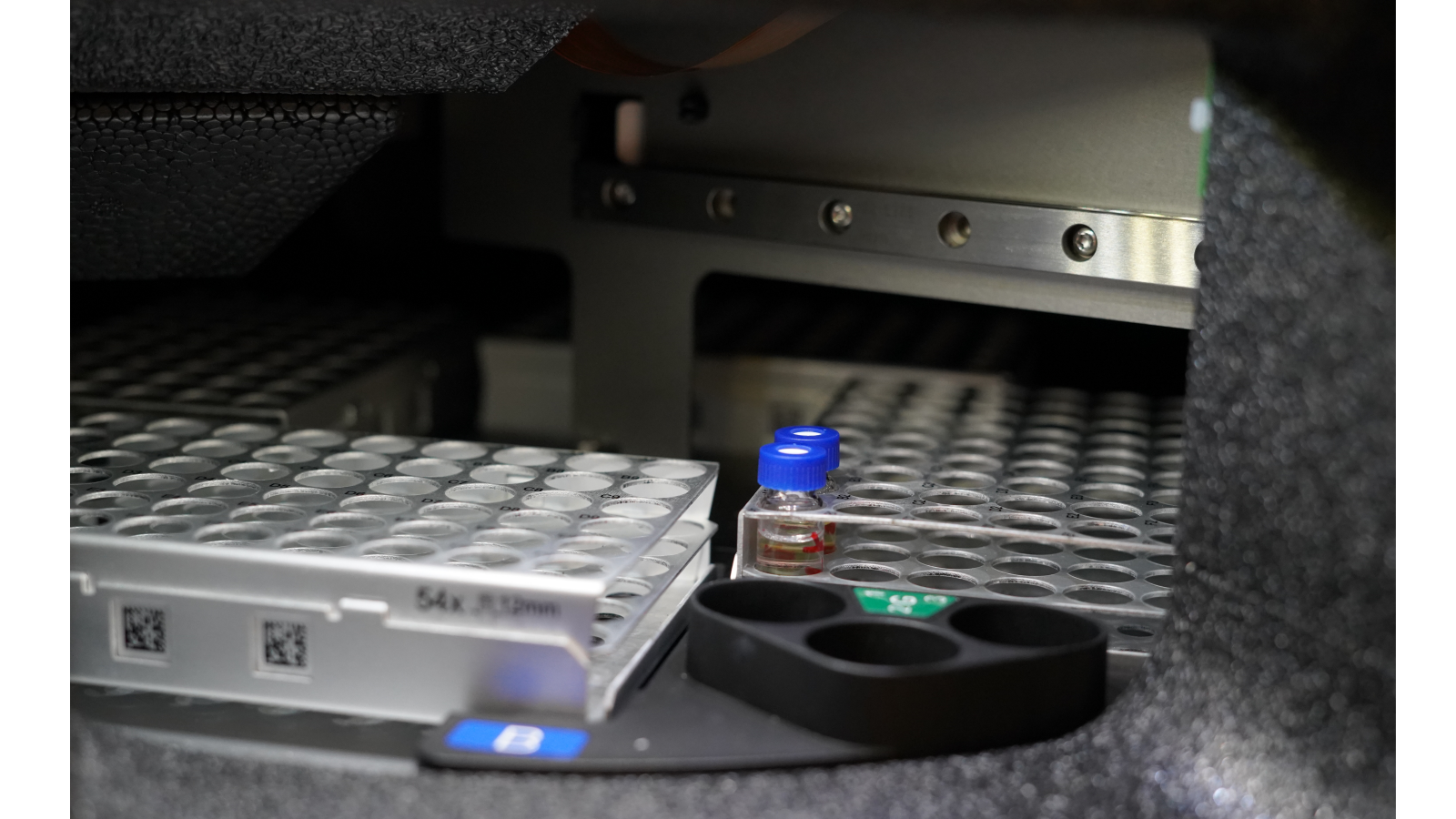 Homepage - Functional Genomics Center Zurich – Functional Genomics ...