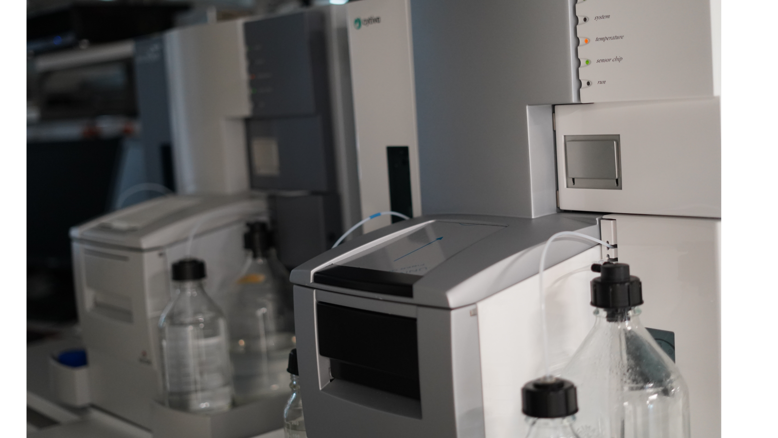 Homepage - Functional Genomics Center Zurich – Functional Genomics ...