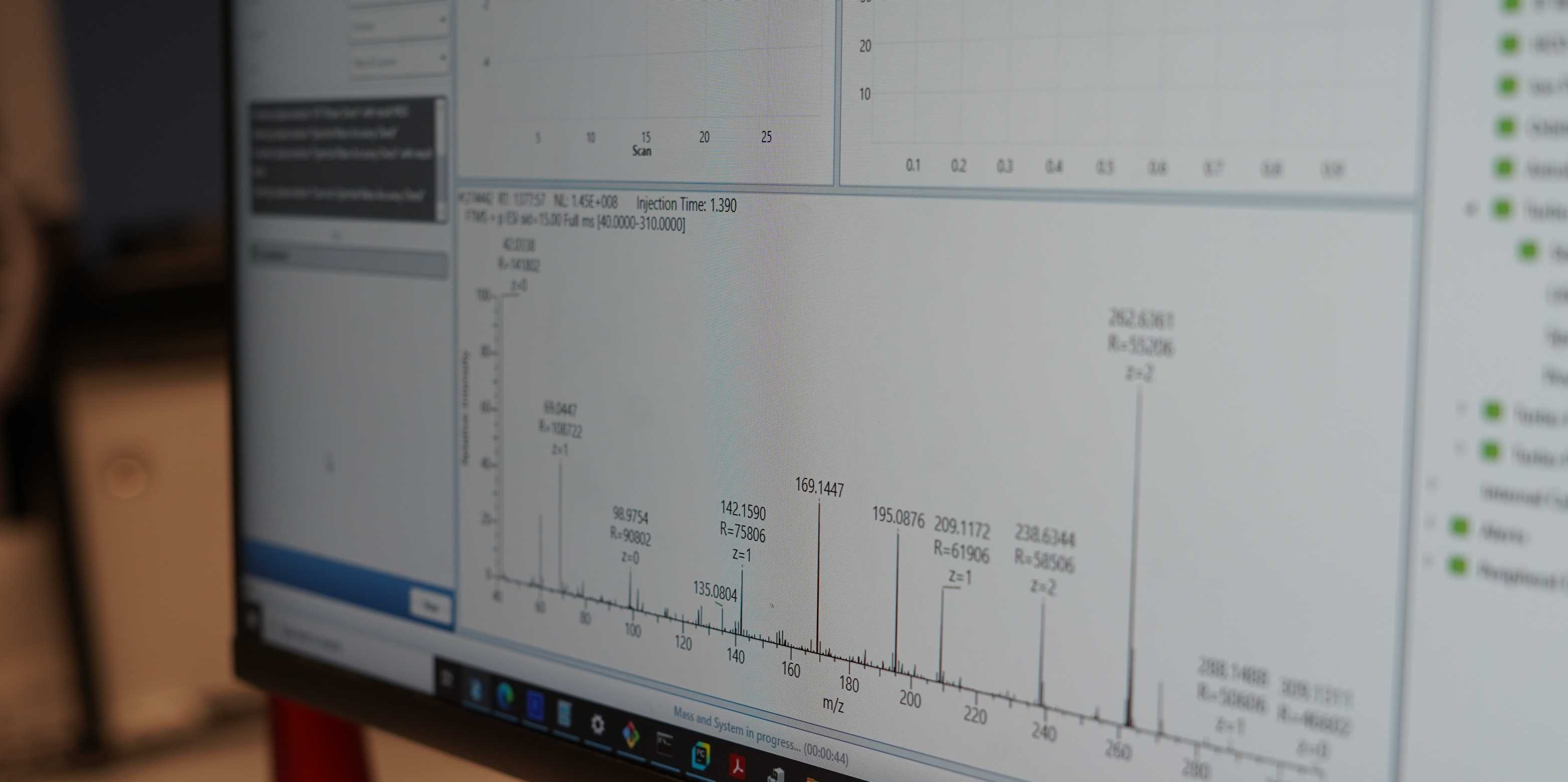 Homepage - Functional Genomics Center Zurich – Functional Genomics ...